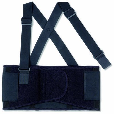 Amazon.com: Back & limb supports - budget back support belt XL extra ...