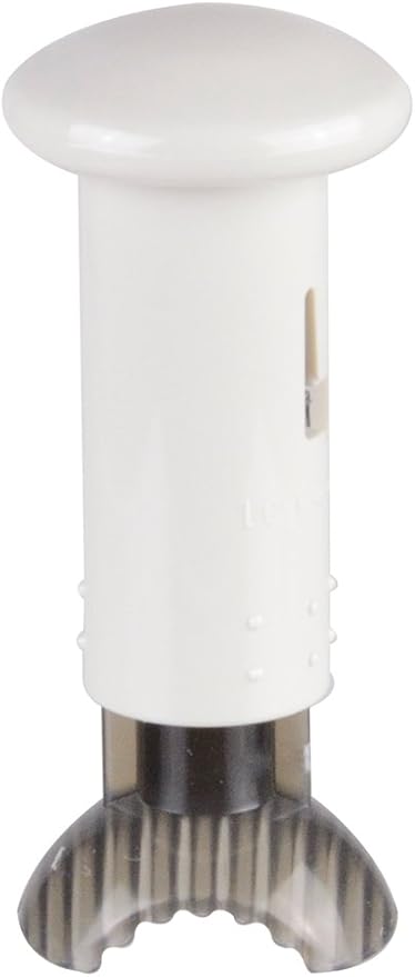 Amazon｜パール金属 便利小物 簡単 ガス抜き C-3545｜栓抜き オンライン通販