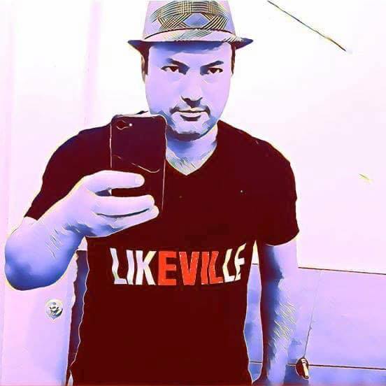 Amazon.com: John Faithful Hamer: books, biography, latest update