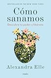【発売日：2025年06月17日】・ブランド:Grijalbo・製造元:Grijalbo