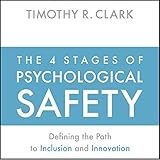 The 5 Principles of Human Performance Audiobook | Free with trial