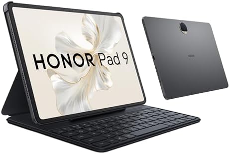 Xiaomi Pad 6| Qualcomm Snapdragon 870| Powered by HyperOS |144Hz ...