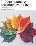 ・製造元:Independently published