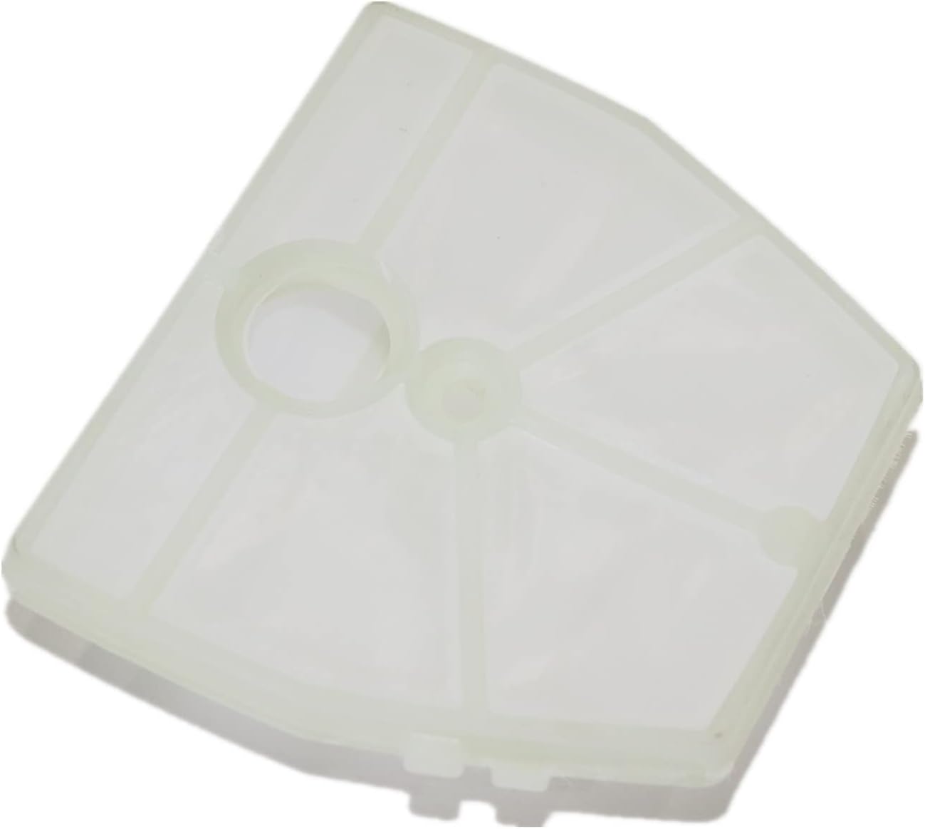 Amazon.com: Arpisziv CS-590, CS-600, CS-600P, CS-620P Air Filter Fit ...