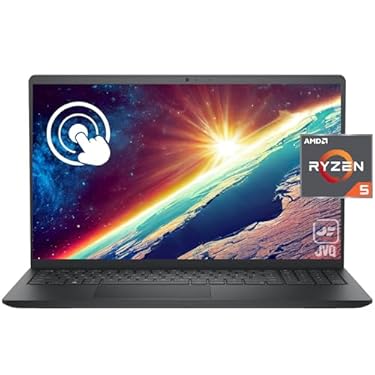 Is the Ryzen 5 7530U CPU Good for Gaming? - TechReviewer