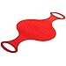 Amazon.com: William Bounds Sili Gourmet Sling: Home & Kitchen