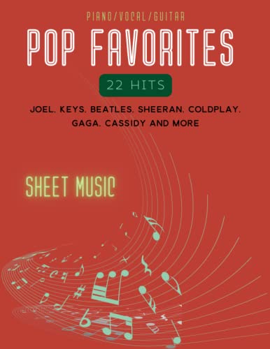 20 Best Pop Music Books of All Time - BookAuthority