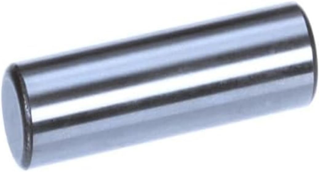 Amazon.com: Pin for Globe, X60028, Replacement for SP60, SP60E-220 ...