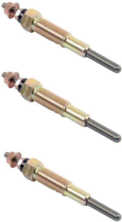 Amazon.com: Beyjee Replacement For Compatible With 3-Fits Case IH CNH ...