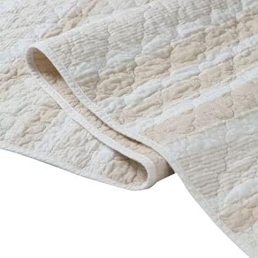 Amazon｜日本製 シングル パシーマ jカラー パットシーツ 110×210cm 敷きパット 敷きパッド ベットパット ベットパッド pasima 5600J (白橡（しろつるばみ ...