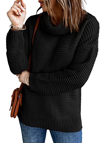 Elena Ridley's Amazon Page