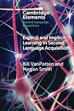 【発売日：2022年06月23日】・ブランド:Cambridge University Press・製造元:Cambridge University Press・製造元/メーカー部品番号:Refer to Sapnet.
