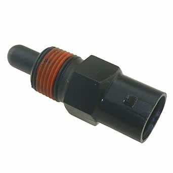Amazon.com: Air Temp Sensor Detroit : Automotive