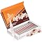 Amazon.com : Bio Complex Dominican Hair Product Bio Complex Ampoulle ...
