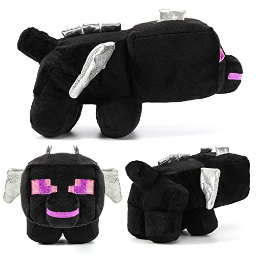 The 20 Best Video Game Stuffed Animals of 2024 [Verified] - Cherry Picks