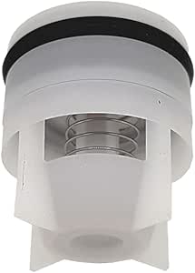 Replacement Part for Hansgrohe 96655000 HG Non Return Valve OV20/DN20 ...