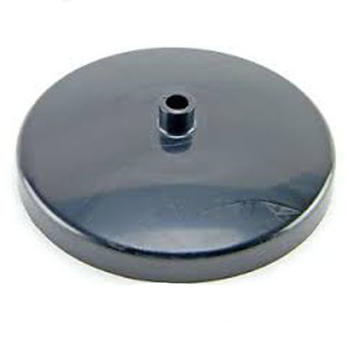 SLG0117 - Trane OEM Upgraded Replacement Condenser Fan Motor Slinger ...