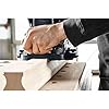 Festool Joining Machine DF 500 Q-Set 240V Domino 576422 : Amazon.co.uk ...