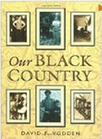 Our Black Country : Buy Online at Best Price in KSA - Souq is now ...