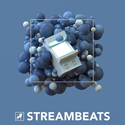 Amazon.com: Fantasy Arcade : StreamBeats by Harris Heller: Digital Music