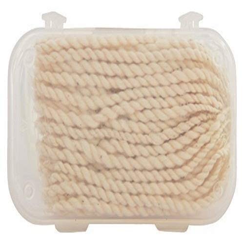 Buy Shivansh # Enterprises® Navratri Special Phool Batti Combo of Long ...