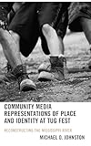【発売日：2022年08月09日】・製造元:Lexington Books