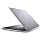 DELL PRECISION 5560 i7-11850H 2TB 32GB NVIDIA RTX A2000 - QWERTY ...