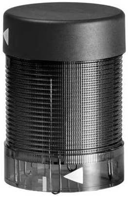 Amazon.com: Tower Light Sounder Tier, 50Mm, 24Vac/Dc : Electronics