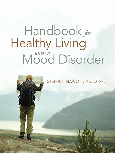 65 Best Mood Disorders Books of All Time - BookAuthority