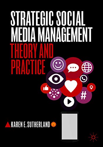 25 Best New Public Relations Books To Read In 2022 - BookAuthority