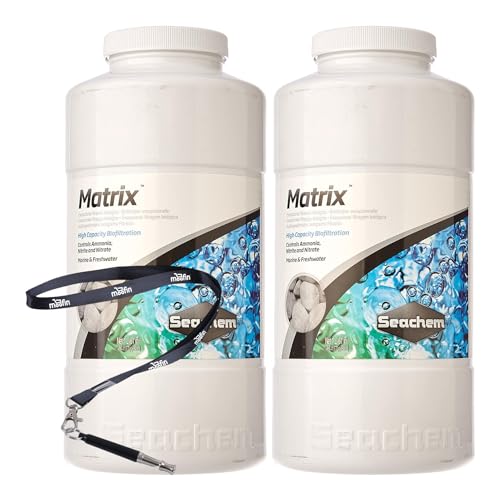 Matrix Fishing – The 16 best products compared - Outdoors Magazine