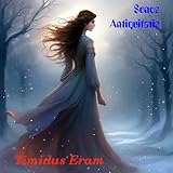 【発売日：2025年07月10日】・製造元:Sonos Antiquitatis