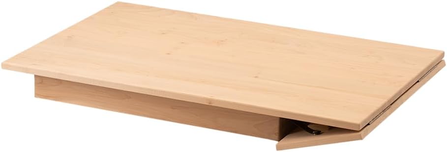 Amazon.com: Camper Comfort RV Table Top with Leaf Extension (Folding ...