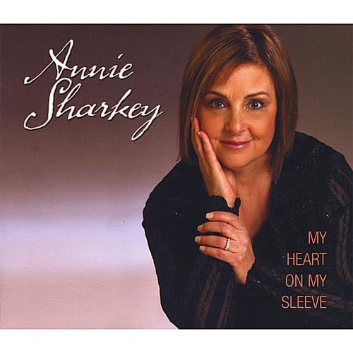 Annie Sharkey, Marti Sharron, Marilyn Bergman, Stephen Sondheim, Michel ...