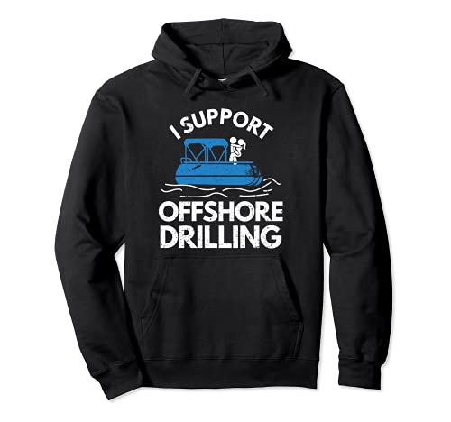 Offshore Hoodie – Die 15 besten Produkte im Vergleich - Die besten ...