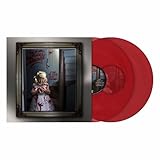 【発売日：2025年01月10日】・ブランド:The Orchard・製造元:Metal Blade Records・輸入盤LP2枚組 (Gate Fold/Clear Ruby Red Vinyl)