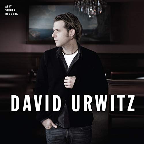 Amazon.com: David Urwitz : David Urwitz: Digital Music