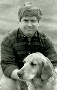 Amazon.ca: David Rosenfelt: books, biography, latest update