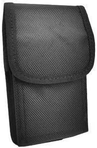 Amazon.com: (M) Mega Clip Neoprene Pouch for Samsung SCH-R211 : Cell ...