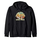 ・ブランド:Teaching Music Is My Superpower Instruments Gift・製造元:Teaching Music Is My Superpower Instruments Gift・製造元/メーカー部品番号...