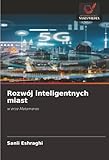 【発売日：2025年03月28日】・製造元:Wydawnictwo Nasza Wiedza・製造元/メーカー部品番号:Refer to Sapnet.