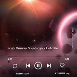 【発売日：2023年11月27日】・製造元:The Atmos Melodies