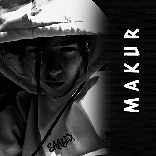 Écouter Печали par Makur sur Amazon Music Unlimited