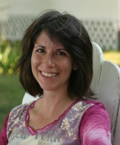 Adrienne Wolf's Instagram, Twitter & Facebook on IDCrawl