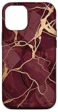 ・ブランド:Metamorphic Pattern Co.・製造元:アマゾンによるマーチャンダイジング・モデル:R4X1ASV444RJPIPHONE_13_PRO・製造元/メーカー部品番号:R4X1ASV444RJPIPHONE_13_P...