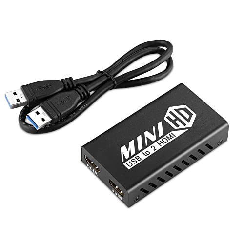 3 Bildschirme Windows 10 – Die 15 besten Produkte im Vergleich - WinTotal