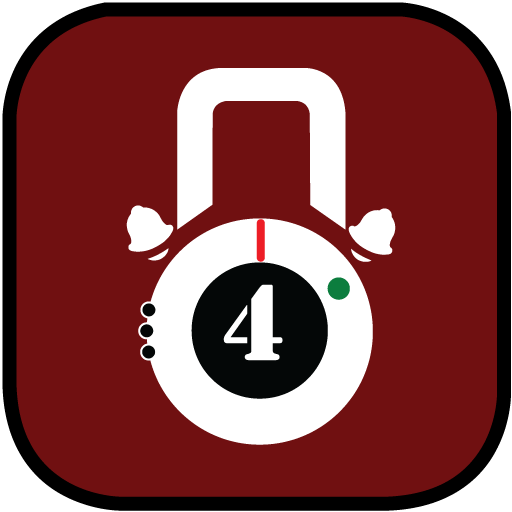 Break The Lock - App on Amazon Appstore