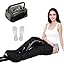 Lipedema Legs Treatment Massager with 6 Air Chambers - Electric ...