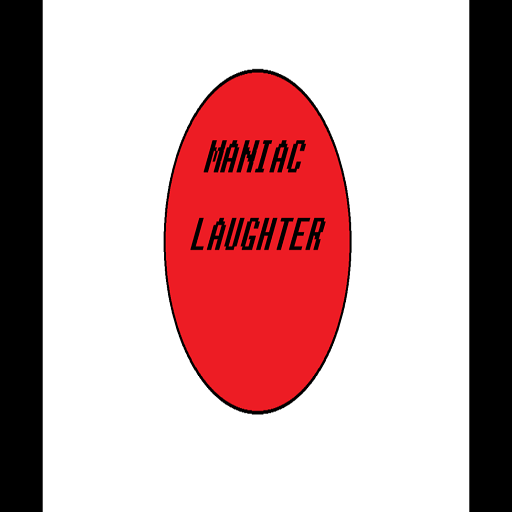 MANIAC LAUGHTER BUTTON!:www.amazon.com:Appstore for Android