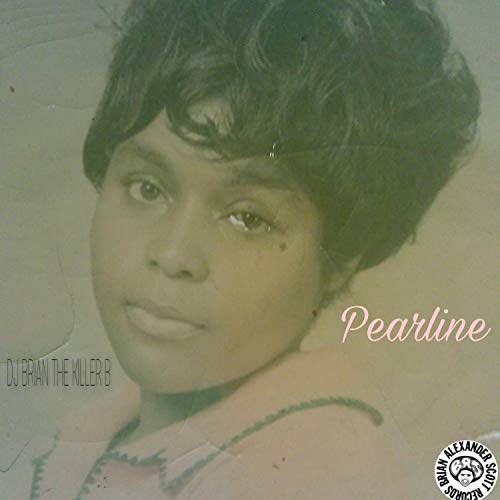 Pearline di DJ Brian the Killer B su Amazon Music - Amazon.it